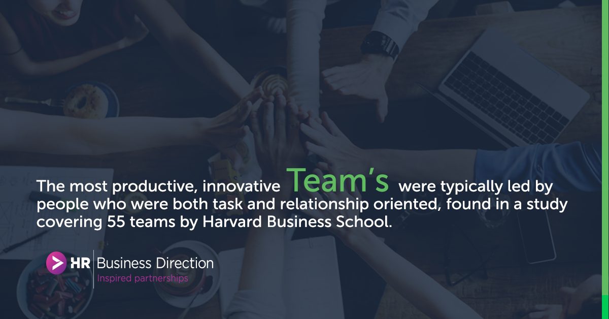 Employee Engagement & Disengagement Advice for Leaders